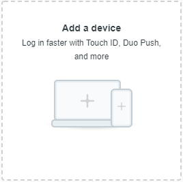 How do I set up MFA with a YubiKey? - Support - my.UQ - The University ...