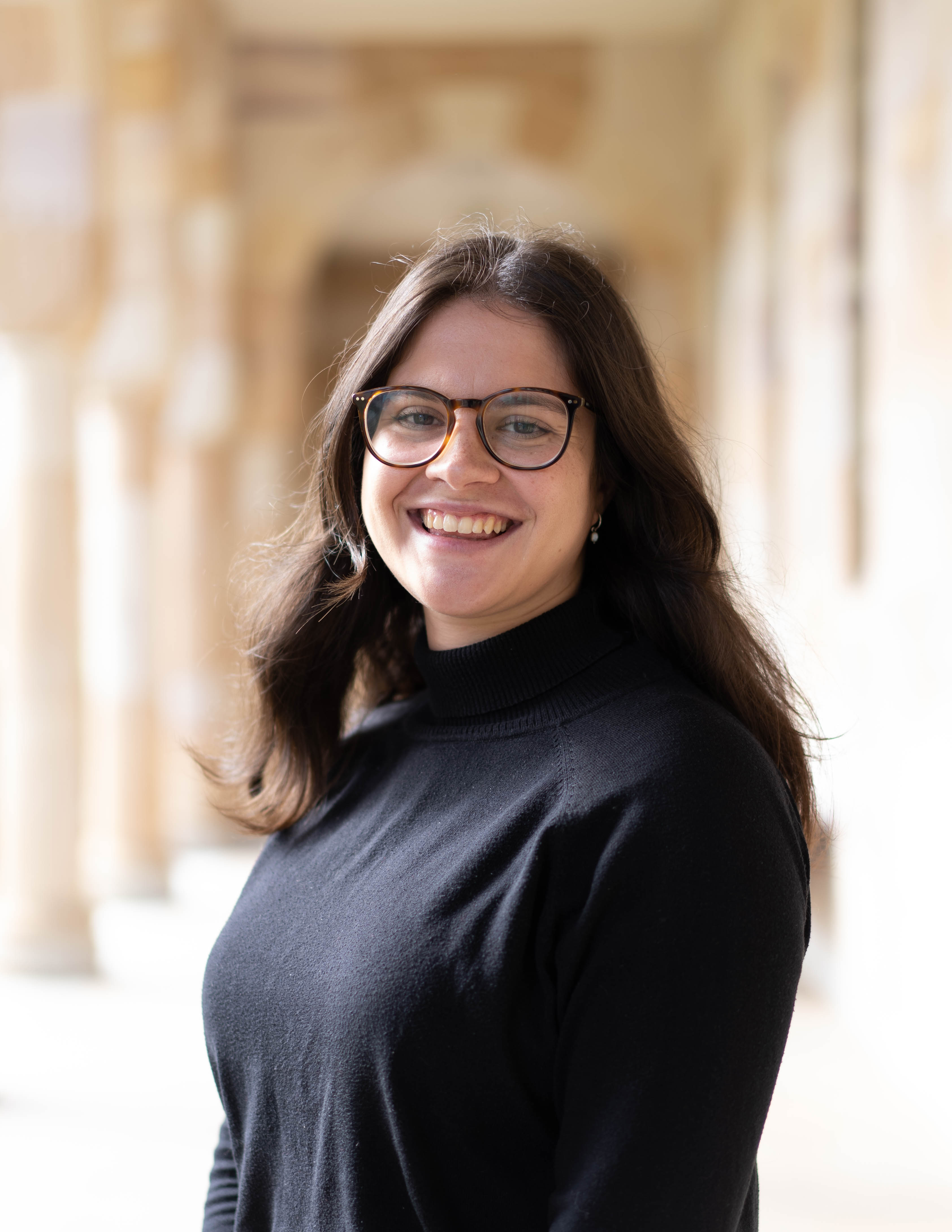 Counselling - my.UQ - University of Queensland