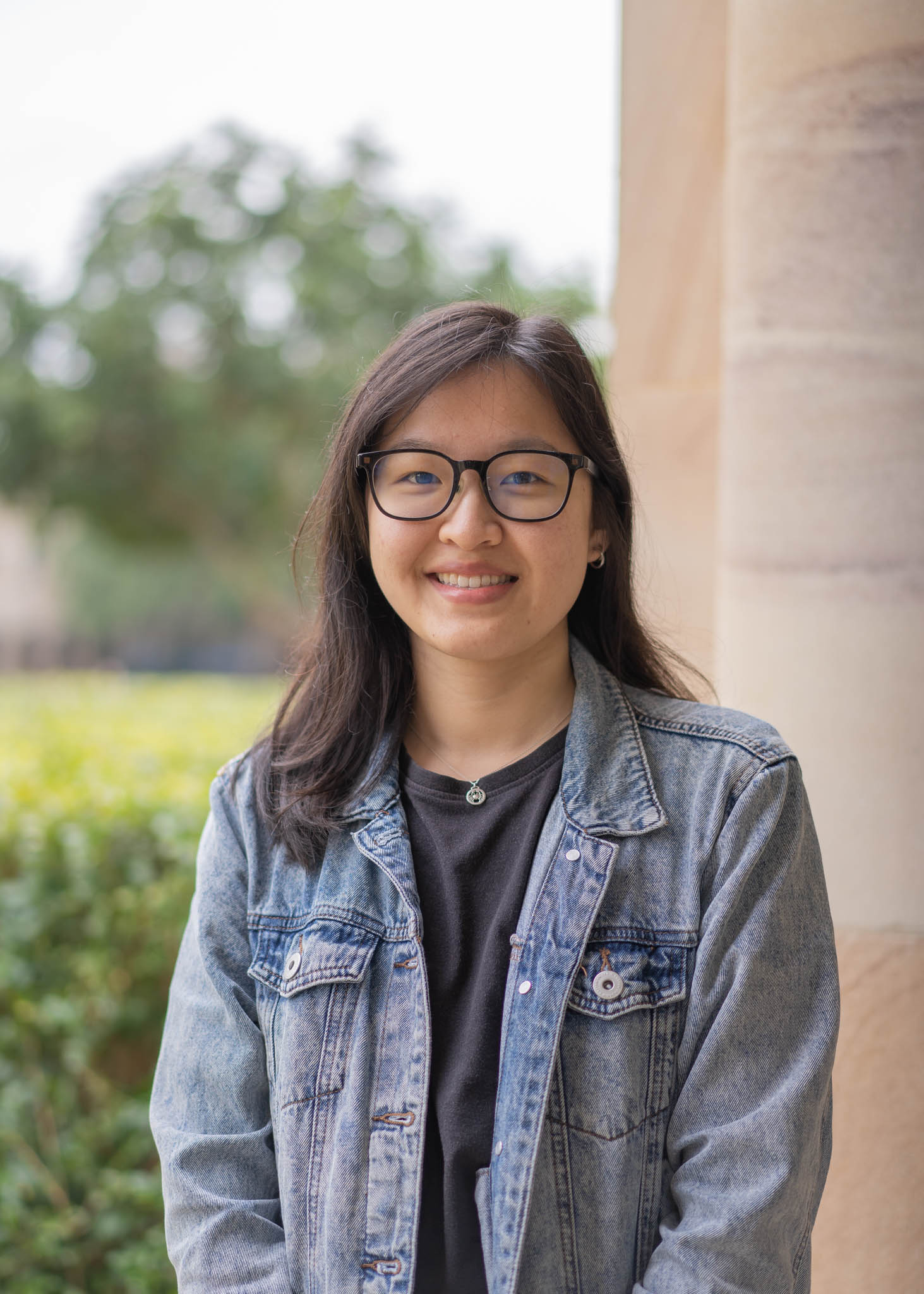 Counselling - my.UQ - University of Queensland