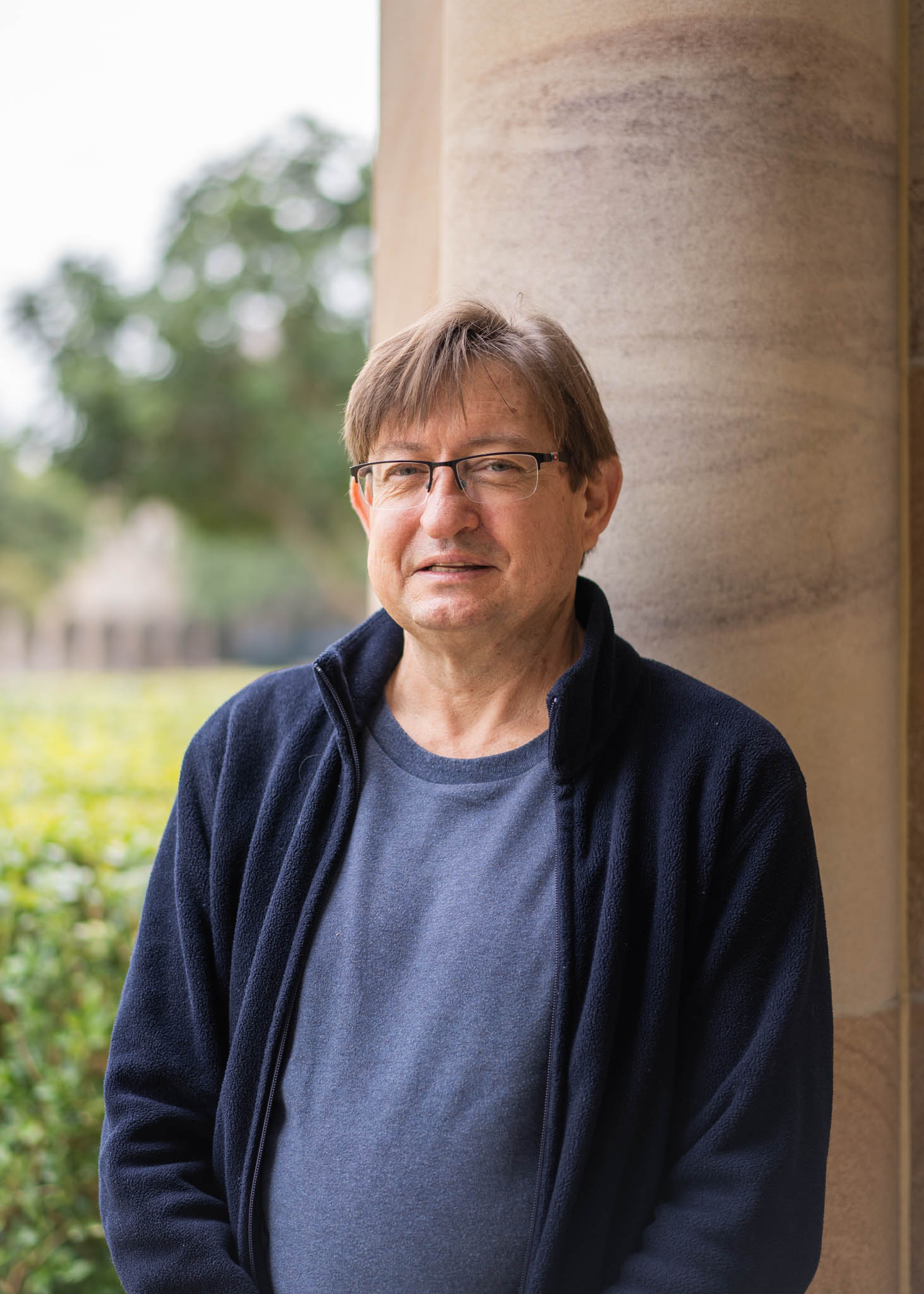 Counselling - my.UQ - University of Queensland