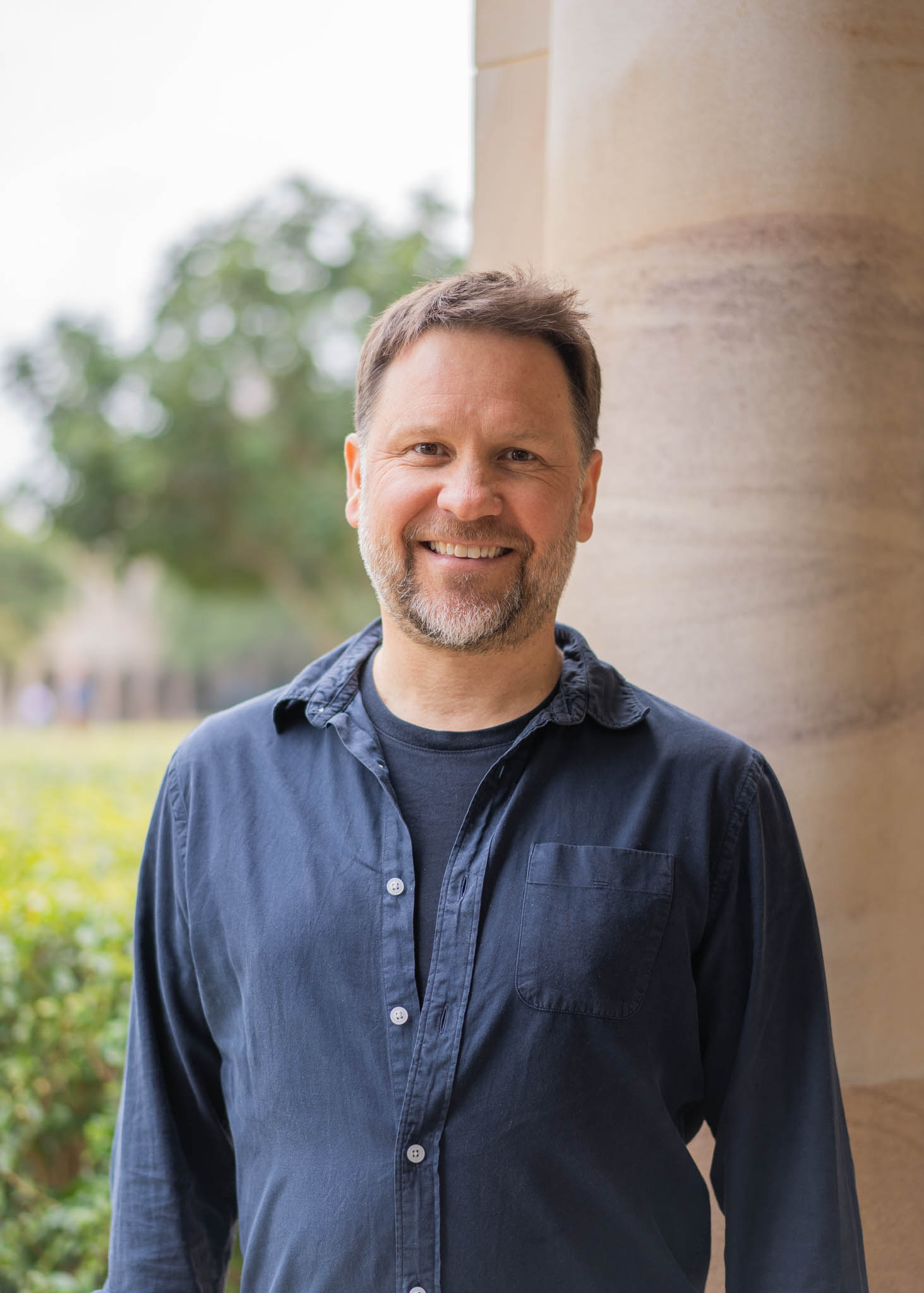 Counselling - my.UQ - University of Queensland