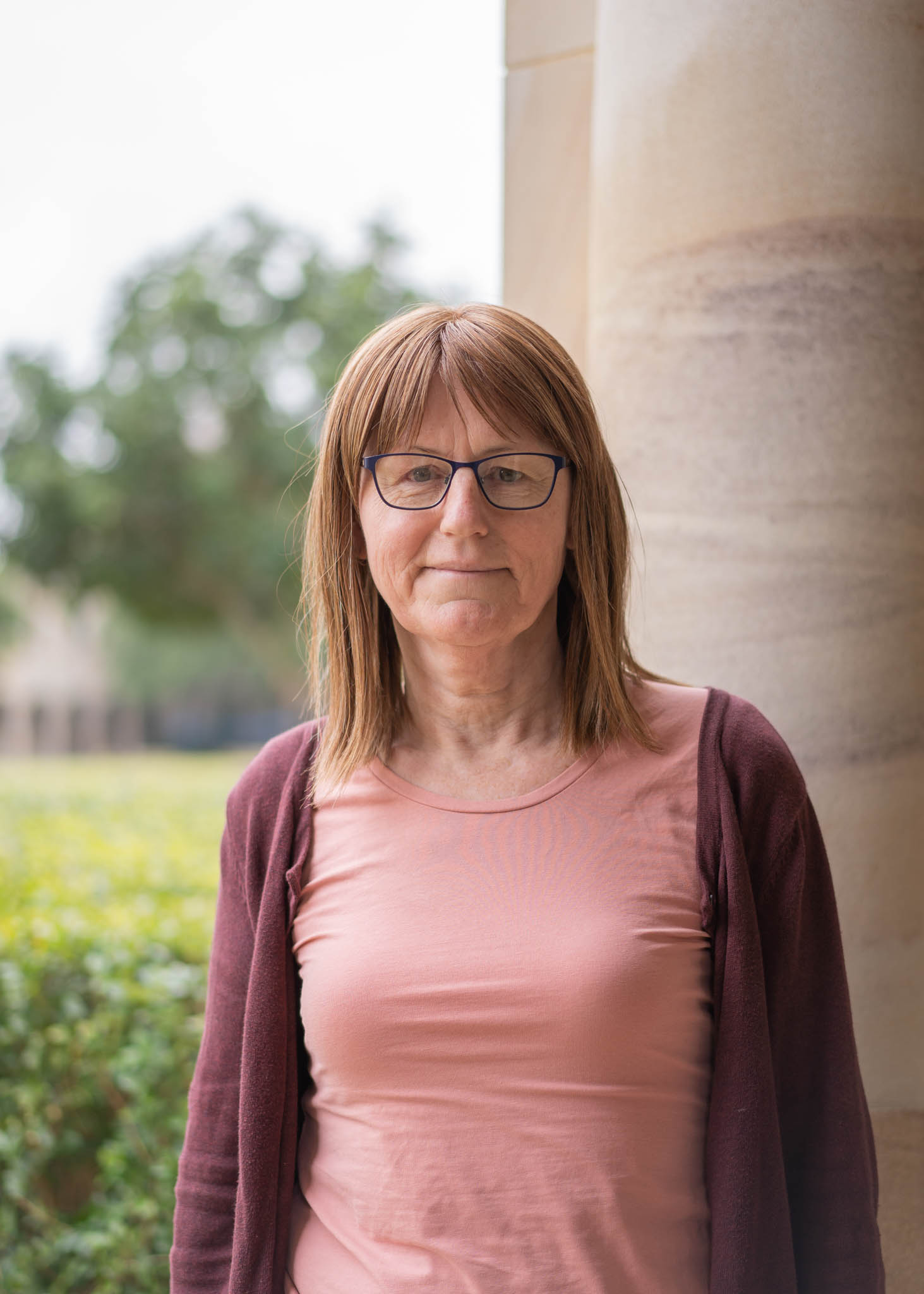 Counselling - my.UQ - University of Queensland