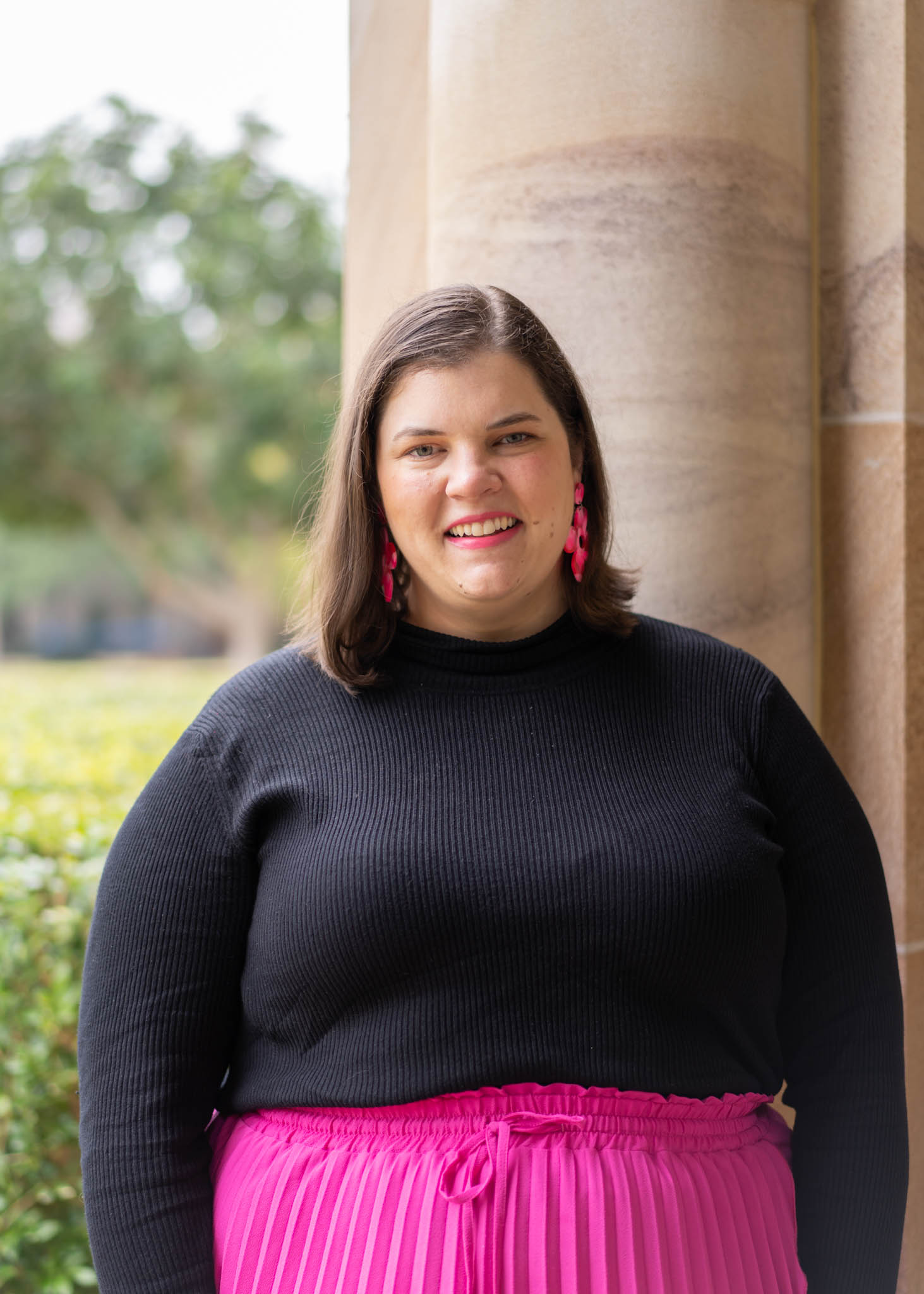 Counselling - my.UQ - University of Queensland