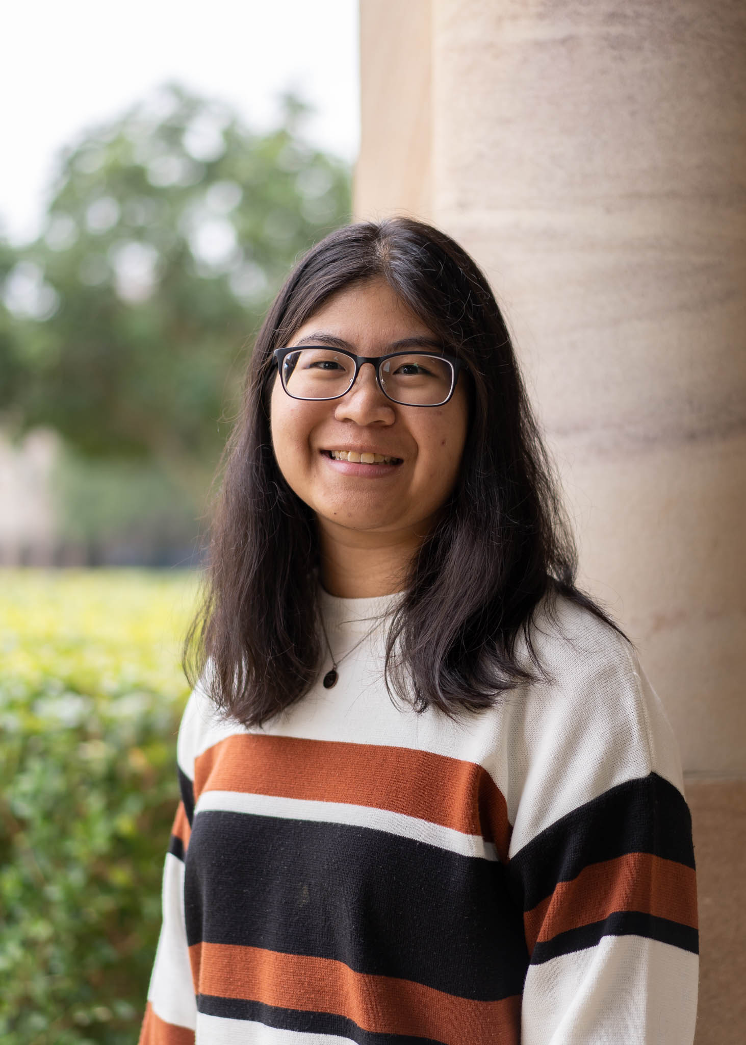 Counselling - my.UQ - University of Queensland