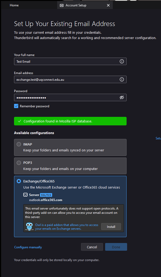 How Do I Export My Alumni Email Calendar And Tasks Support Current Staff The University how-do-i-export-my-alumni-email-calendar-and-tasks-support-current-staff-the-university