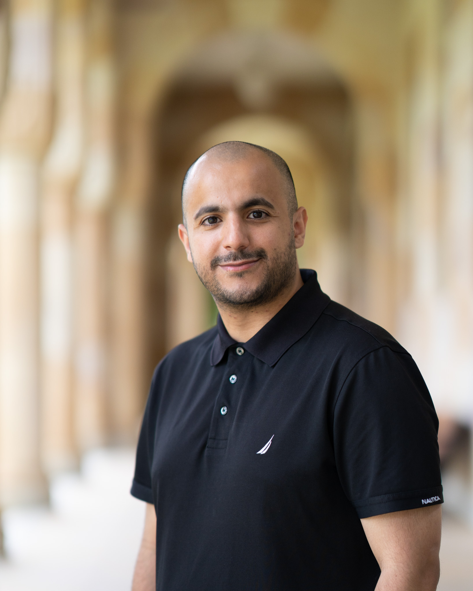 UQ Counsellors - my.UQ - University of Queensland