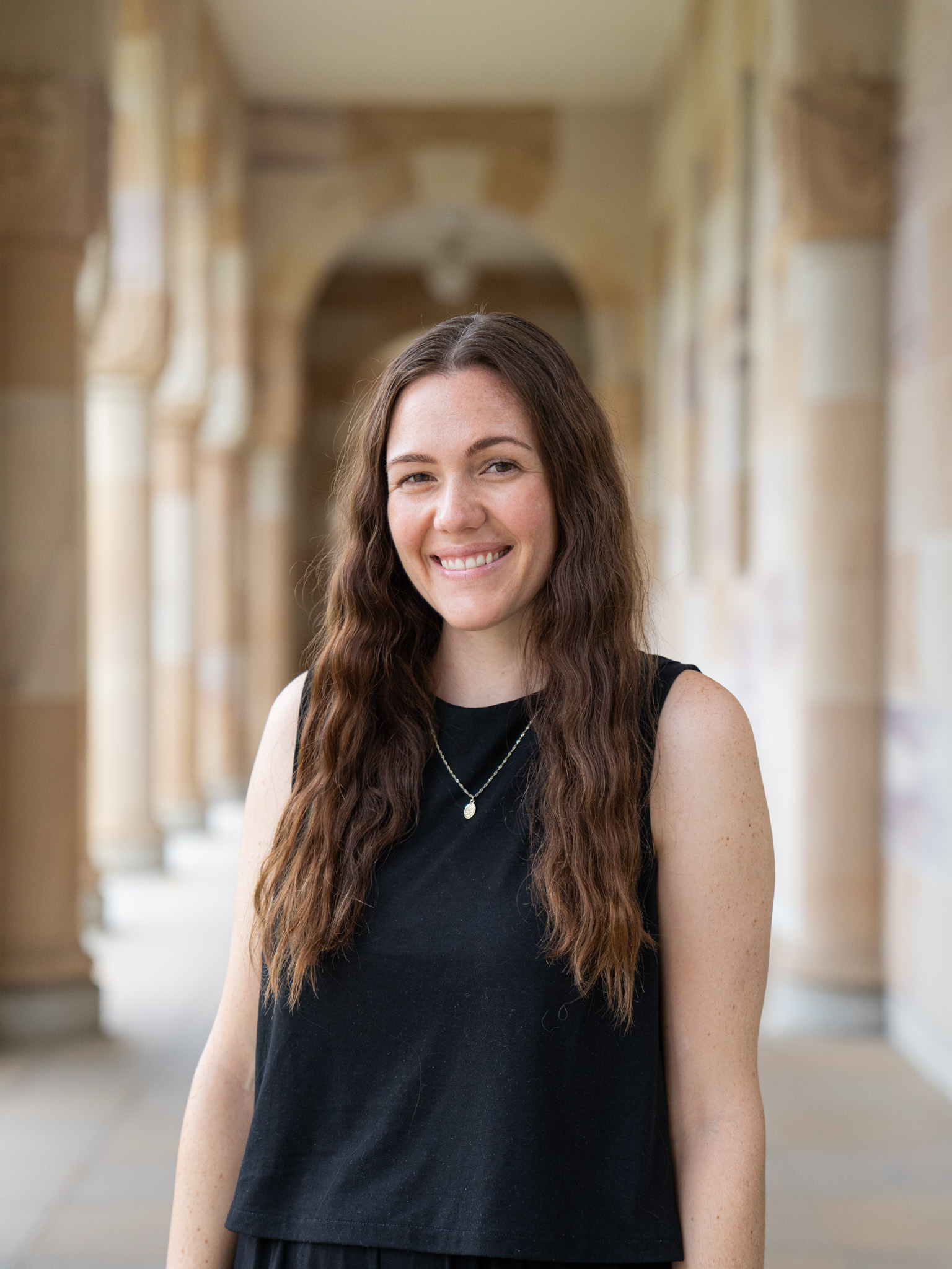 Art for Wellbeing - my.UQ - University of Queensland