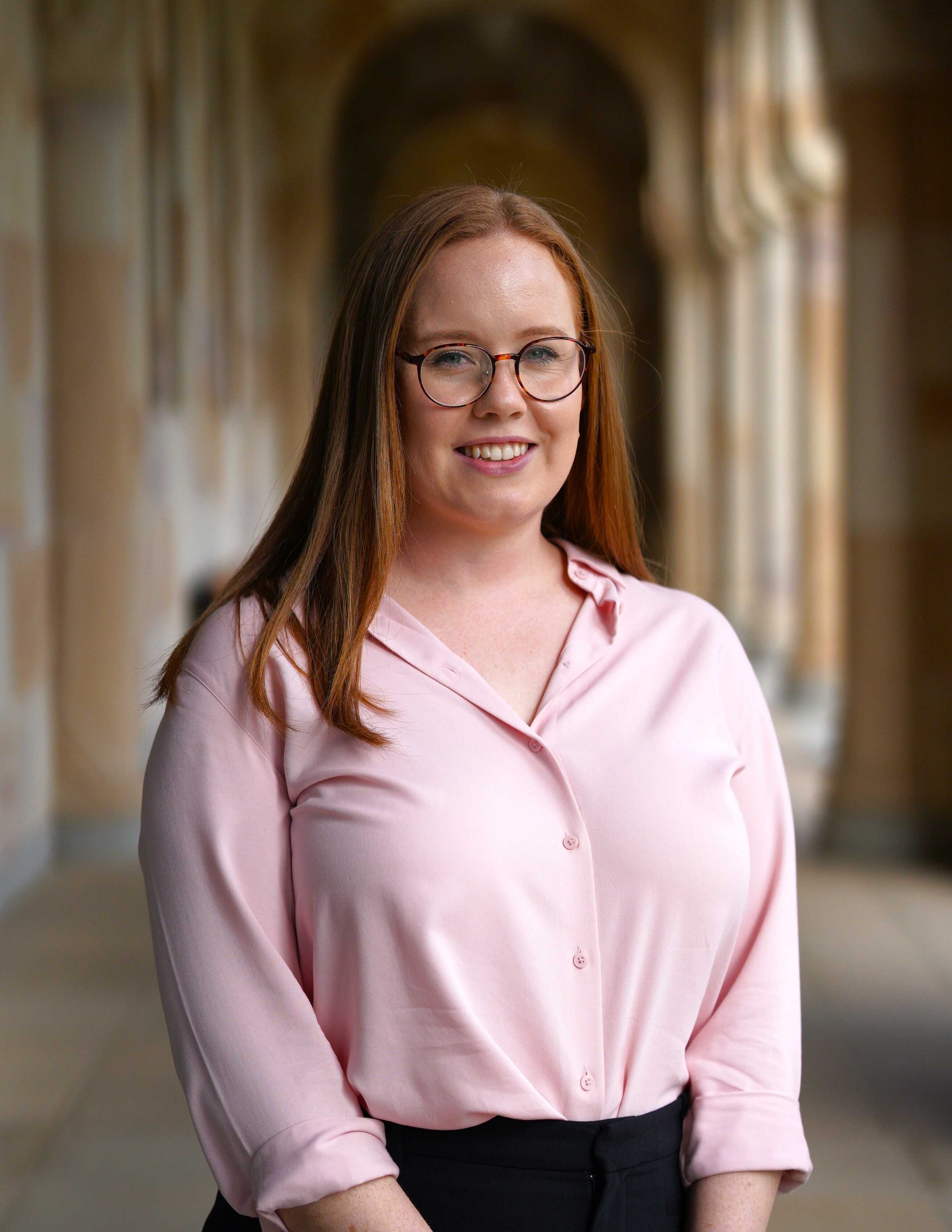 UQ Counsellors - my.UQ - University of Queensland